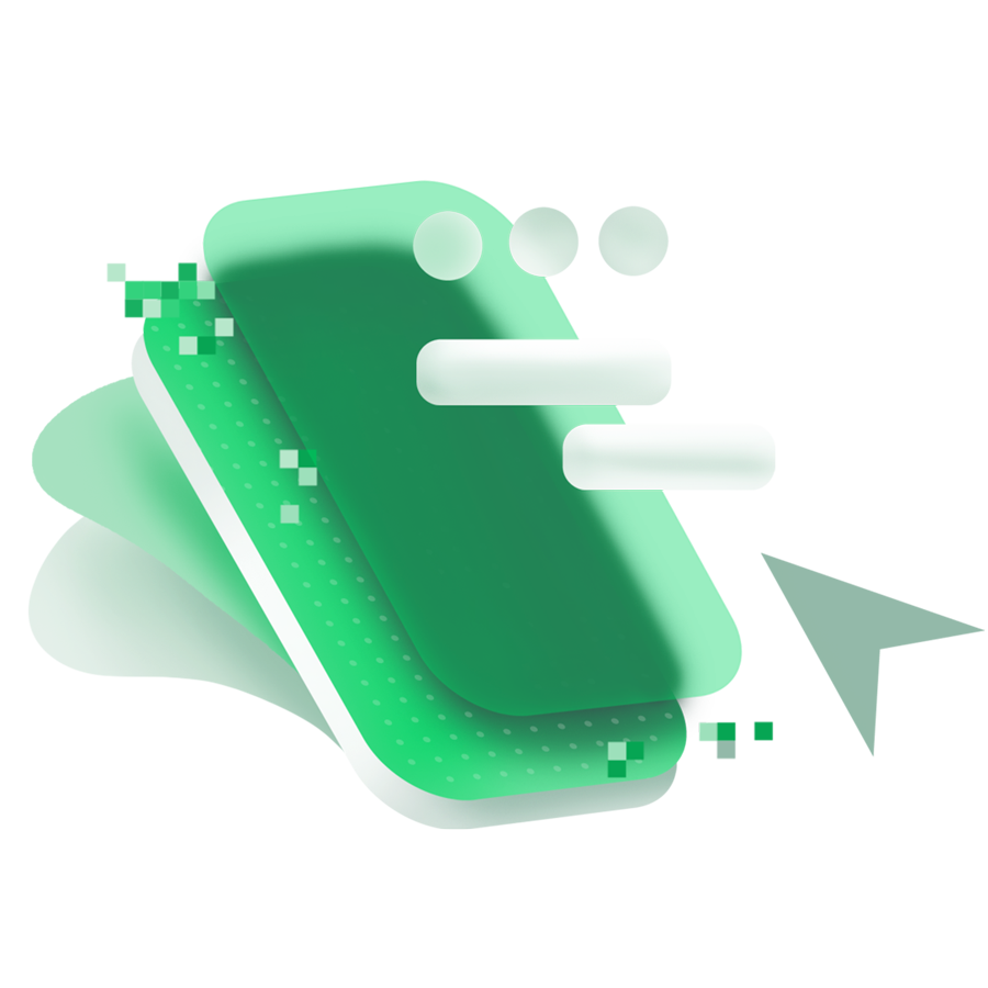 Software Development Company | Netguru